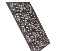 China HASL Lead Free Finish LED Lighting Aluminum Base PCB for sale