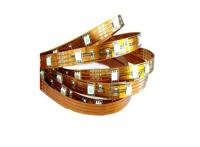 China Polyimide Flexible PCB Board for sale