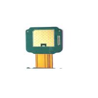 China Thickness 1.6mm FPC Flex Rigid PCB ENIG OSP Rigid Flex Board for sale