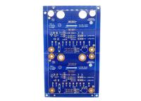 China 6L HDI Prototype PCB Board Fr4 TG170 Multilayer Printed Circuit Board for sale