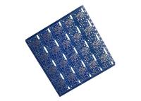 China 6L HDI Prototype PCB Board Fr4 TG170 Multilayer Printed Circuit Board for sale