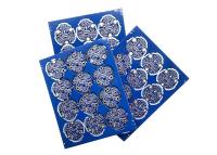 China 210um Fr4 OSP PCB Printed Circuit Board HDI Multilayer PCB Board for sale