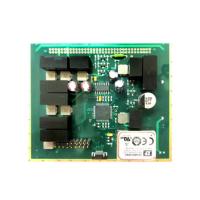 China FR4 CEM3 HASL Lead Free PCBA Assembly SMT PCB 3OZ Copper for sale
