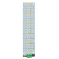 China HASL Panel Light Metal Core PCB Aluminum OSP With High Tg for sale