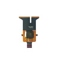 China FPCB Flexible PCB Board ENIG 3OZ Copper Fr4 Pcb Board 1-20 Layers for sale
