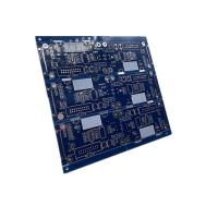 China High TG170 6L ENIG 2u