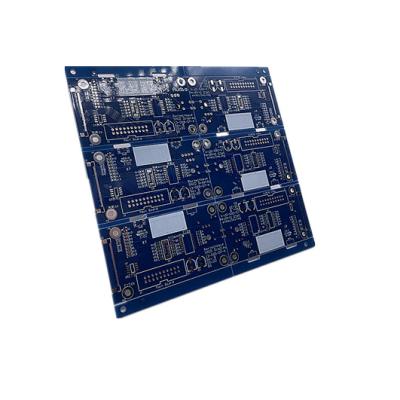 China High TG170 6L ENIG 2u