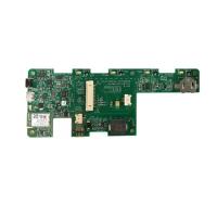 China OSP PCBA Assembly PCB SMT Board Immersion Gold With Component for sale