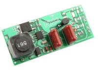 China SMT Service 0.1mm BGA Turnkey PCB Assembly OSP HASL for sale