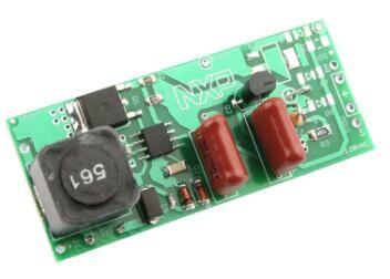 China SMT Service 0.1mm BGA Turnkey PCB Assembly OSP HASL for sale