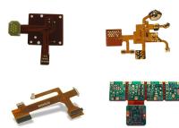 China FR4 Aluminum 10oz Copper Multilayer PCB Board HASL ENIG for sale
