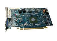 China China Customized Electronic PCB Assembly Multilayer PCB Board SMT One-Stop Service for sale