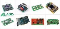 China HASL Leadfree FR4 PCBA Board Printed Circuit Board Assembly for Electronic Projects Used for sale