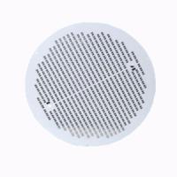 China HASL/HASL-LF Aluminum Base Circuit Board Metal Core PCB For LED Light for sale