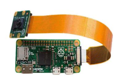 China CEM3/FR4 PCB Board in HASL/HASL-LF Flex Rigid PCB FPC Flex Pcb Prototype for sale