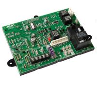 China FR4 Rogers OSP Electronics PCB Components Assembly Green Ink EMS SMT for sale