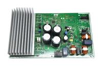 China FR4 Rogers OSP Electronics PCB Components Assembly Green Ink EMS SMT for sale