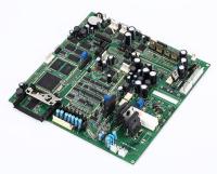 China 0.075mm Line ISO9001 Electronic PCBA SMT Assembly UL BGA for sale
