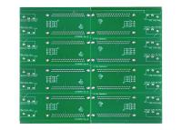 China High Quality HDI PCB Board FR4 printed circuit board China Manufacturer for sale
