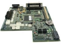 China 70um IPC 1.6mm Copper PCB Board Assembly Turn Key 70um Prototype PCBA Board for sale