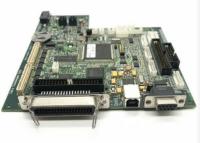 China 70um FR4 PCBA SMT PCB Board Assembly 2.0mm BGA Electronic Pcb Assembly for sale
