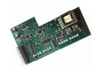 China 175um HASL EMS PCB Board Assembly ENIG SMT PCB Assembly Service for sale