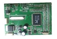 China 175um HASL EMS PCB Board Assembly ENIG SMT PCB Assembly Service for sale