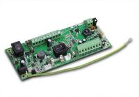 China EMS SMT PCB&PCBA Board Assembly Turnkey Service Quick Turn China PCB for sale