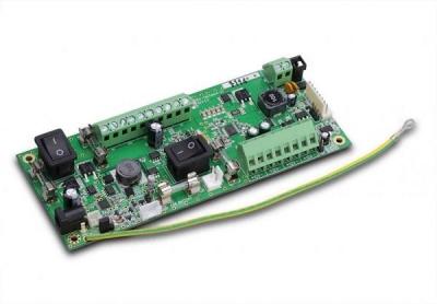 China EMS SMT PCB&PCBA Board Assembly Turnkey Service Quick Turn China PCB for sale