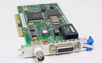 China EMS SMT PCB&PCBA Board Assembly Turnkey Service Quick Turn China PCB for sale