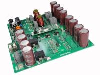 China CEM1/FR4/Roger/Ceramic PCB&PCBA Board Manufacturer PCB Design and Layout Services for sale