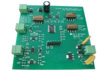 China CEM1/FR4/Roger/Ceramic PCB&PCBA Board Manufacturer PCB Design and Layout Services for sale