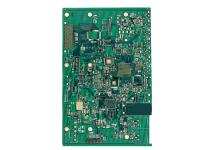 China OSP/HASL/HASL-LF/ENIG/Immersion Tin Multilayer PCB &PCBA Board Electronic Circuit Board for sale