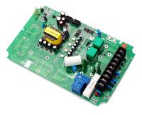 China Customized HASL Prototype PCB Assembly PCB Board SMT Service For Electronic Projects Used for sale