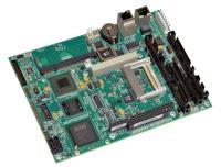 China PCB SMT TurnkeyService China Printed Circuit Board Assembly with AOI to OEM ODM for sale