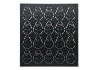 China ENIG Single Sided PCB 280um Copper  12mil Hole For Medical Machine for sale