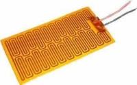 China Polyimide ENIG Multilayer Flexible Pcb 3mil HASL 175um FPC for sale