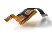 China Single Double ENIG Coated Flexible PCB Board For Electronic Equipment for sale