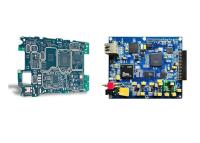 China 2.0mm Thickness HDI FR4 Multilayer PCB Circuit Board for sale