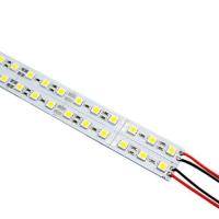 China Metal Core Printed Aluminum LED PCB Board For Lighting Lamp for sale