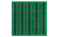 China ENIG / HASL High TG FR4 Multi Layer PCB Fabrication for sale