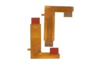 China Flexible Pcb Board Metal Aluminum Printed Electronic Fr4 1.6mm for sale