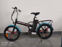 China DRIVE-sport for sale