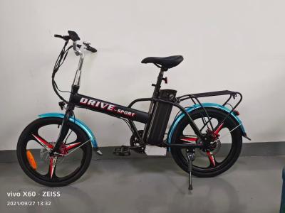China DRIVE-sport for sale