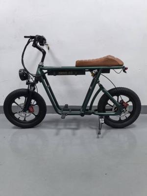 China DRIVE-S3 for sale