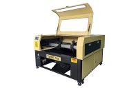 China 1390 Acrylic CO2 Laser Cutting Machine 200W 300w Co2 Laser Cutter T9-L1390S for sale