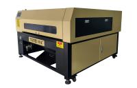 China 1390 Acrylic CO2 Laser Cutting Machine 200W 300w Co2 Laser Cutter T9-L1390S for sale