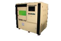 China High Precision Fiber Laser Cutting Machine System 1500w Fiber Laser Cutter 600×600mm for sale