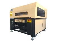 China Customizable Cutting Head 9060 CO2 Laser Engraving and Cutting Machine Easy Maintenance for sale