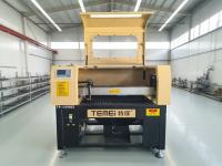 China Small Format 9060 Acrylic Co2 Laser Cutting Machine High Precision Plate Laser Cutting Machine for sale